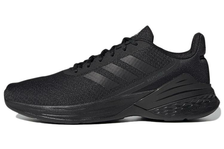 Кроссовки Response SR