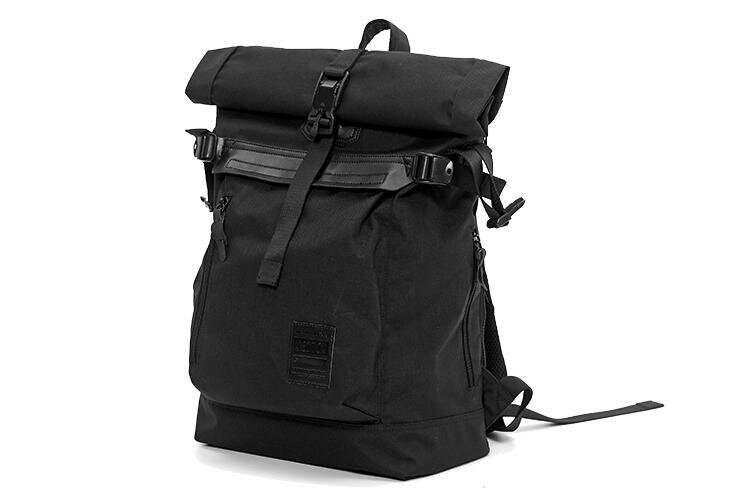 Рюкзак MYEDITION 20L