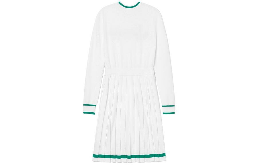 Платье LACOSTE