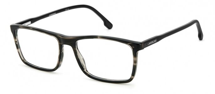 Медицинские оправы Carrera 225 2w8