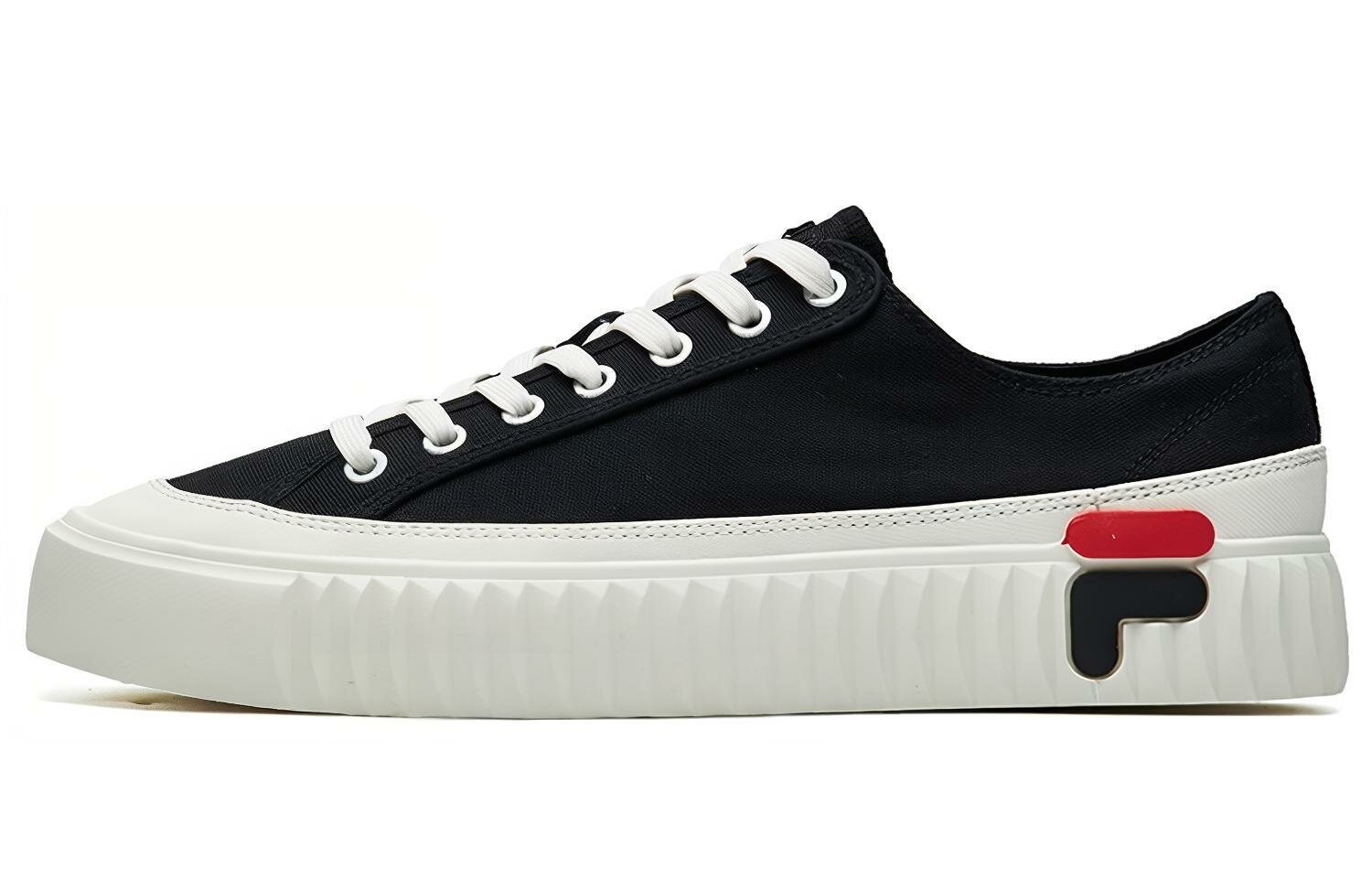 Кроссовки Fila Gear