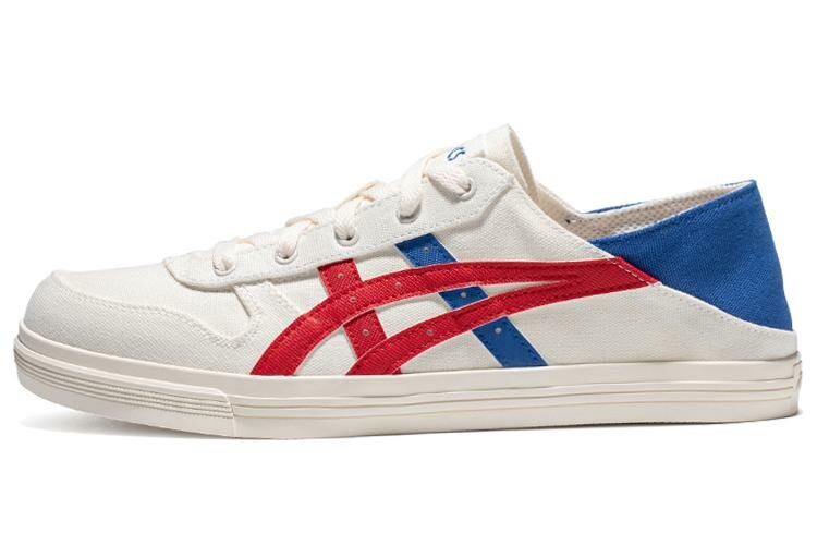 Кроссовки Aaron Slip On