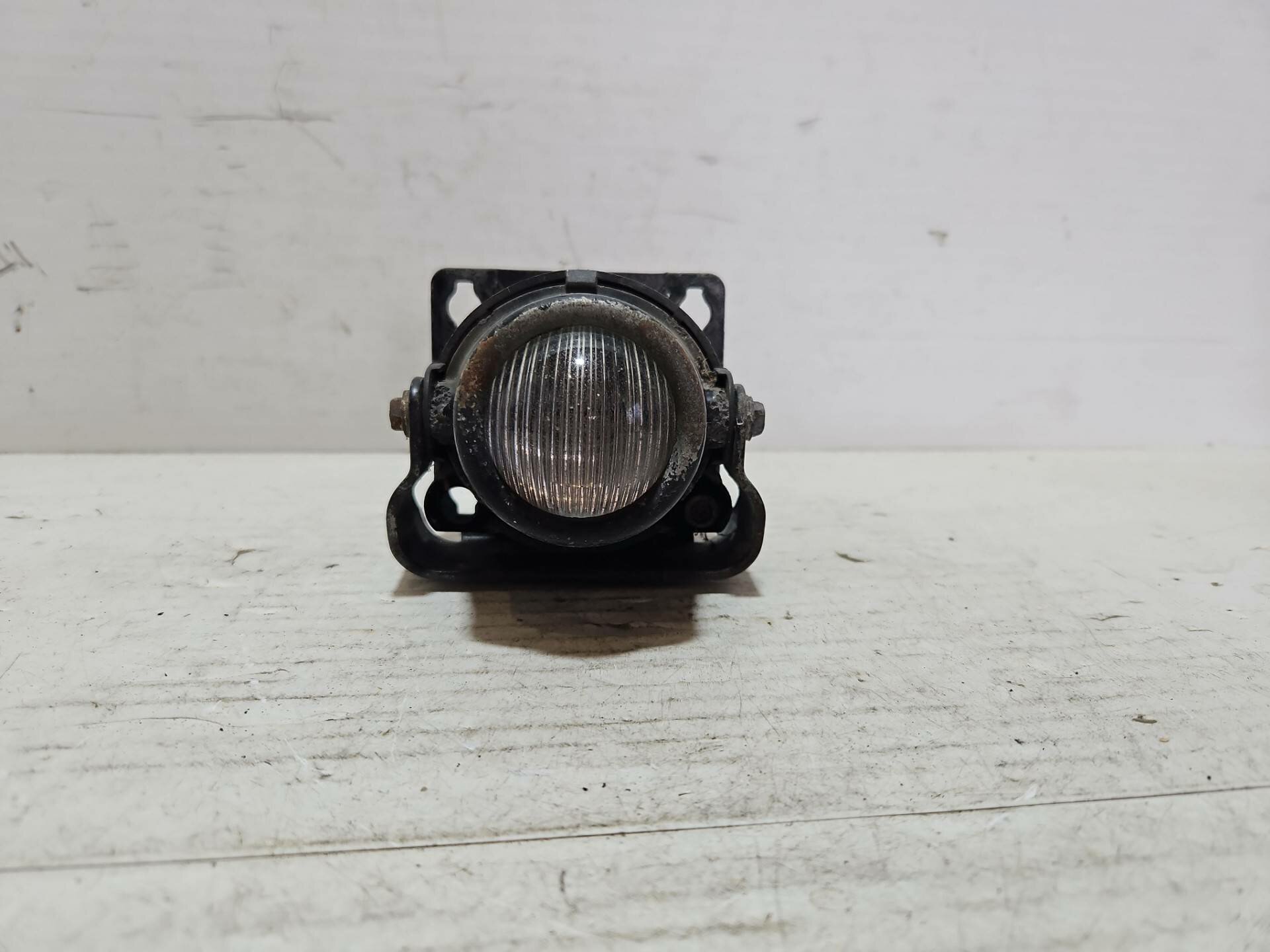 Фара противотуманная Lancia Thesis 2005