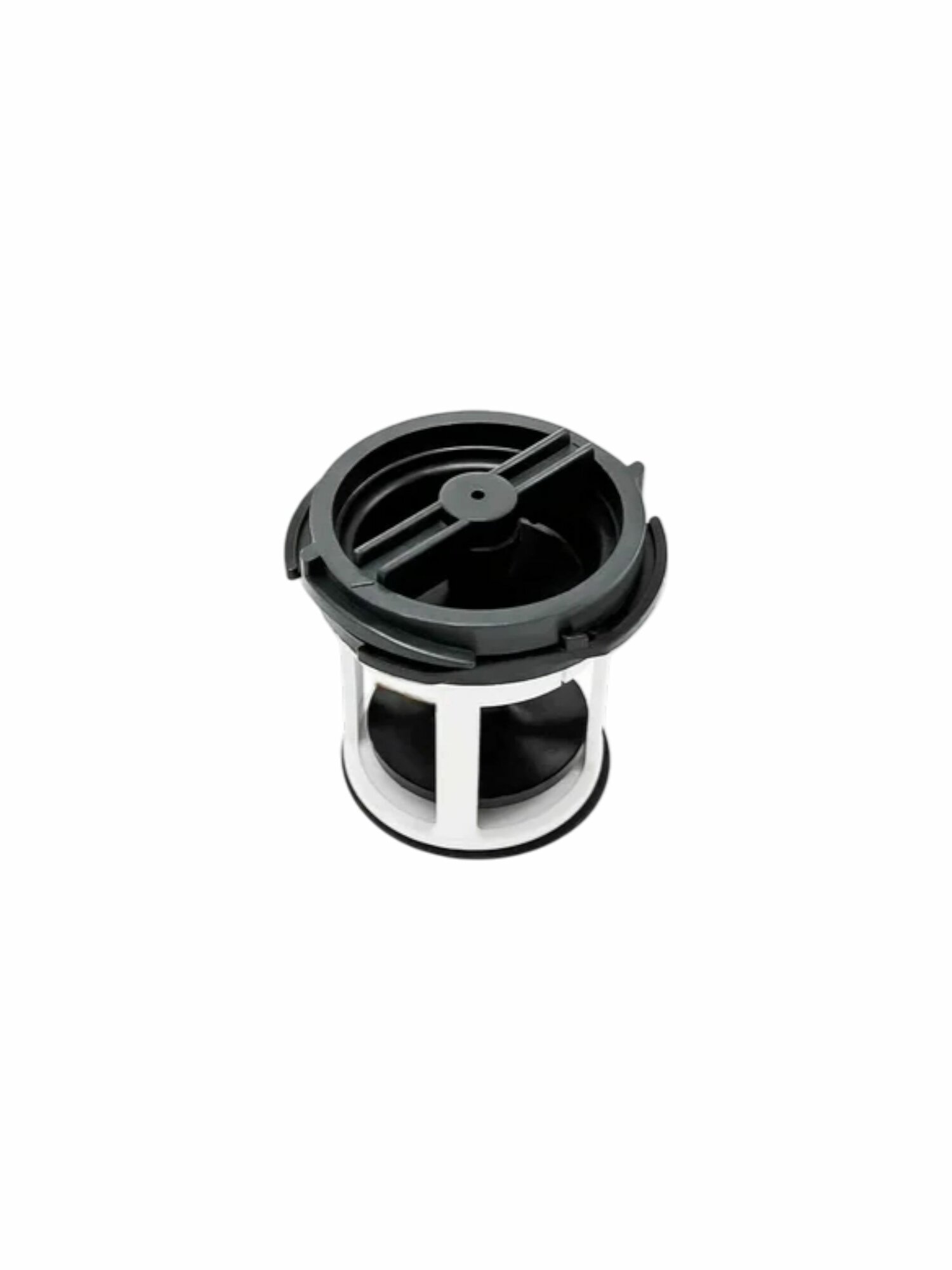 Фильтр насоса стиральной машины WHIRLPOOL FIL000WH