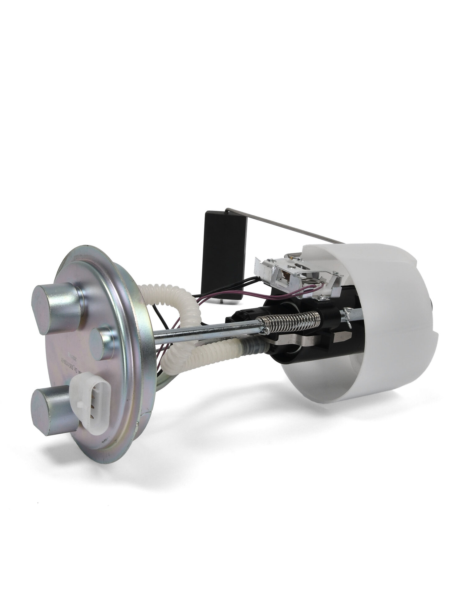 Эл/бензонасос 3302 405/406 (модуль погр.) "DEXTRA" (аналог СОАТЭ) под штуцер