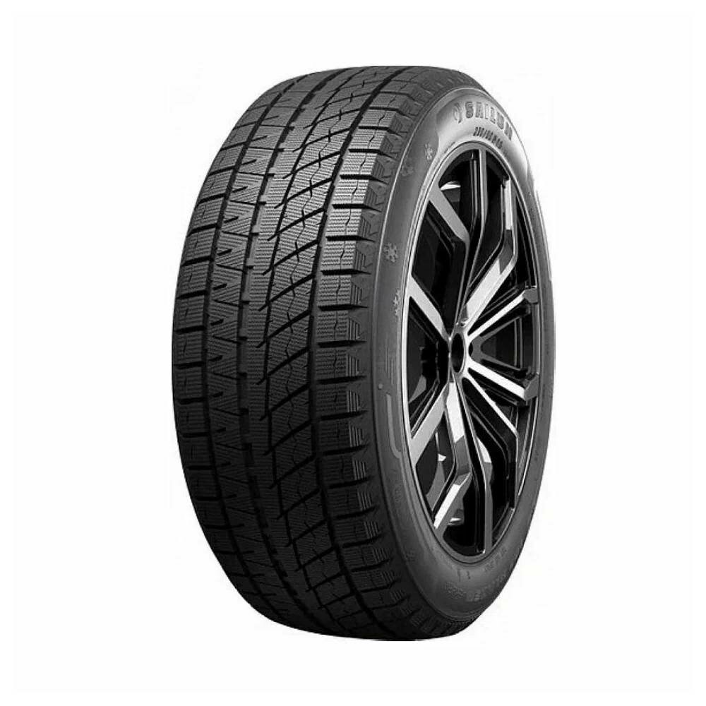 Легковые шины Sailun Ice Blazer Arctic Evo 275/45 R20 XL 110T