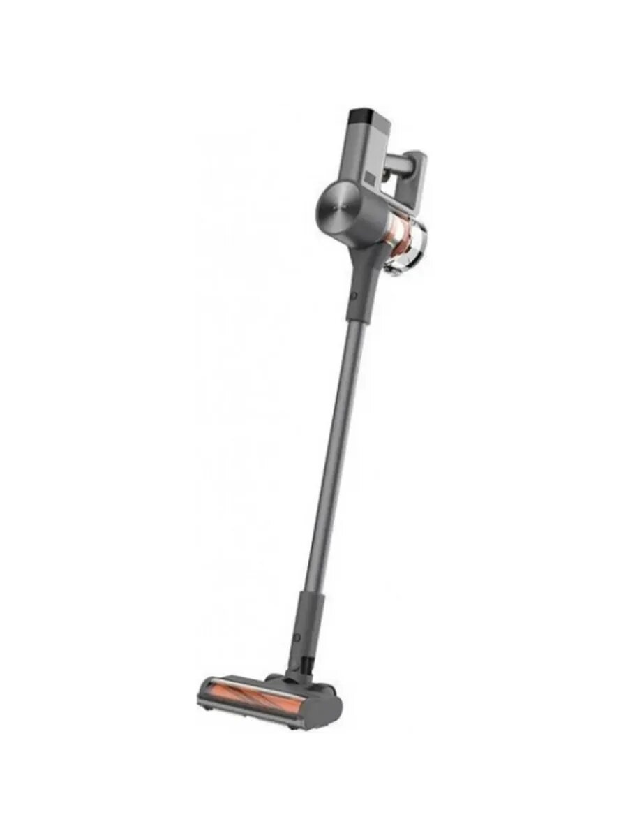 Пылесос Vacuum Cleaner G20 Max EU вертикальный беспроводной