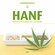 Hanf [Цифровая книга]
