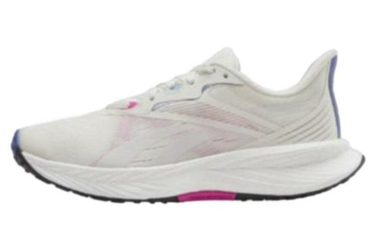 Кроссовки Floatride Energy 5