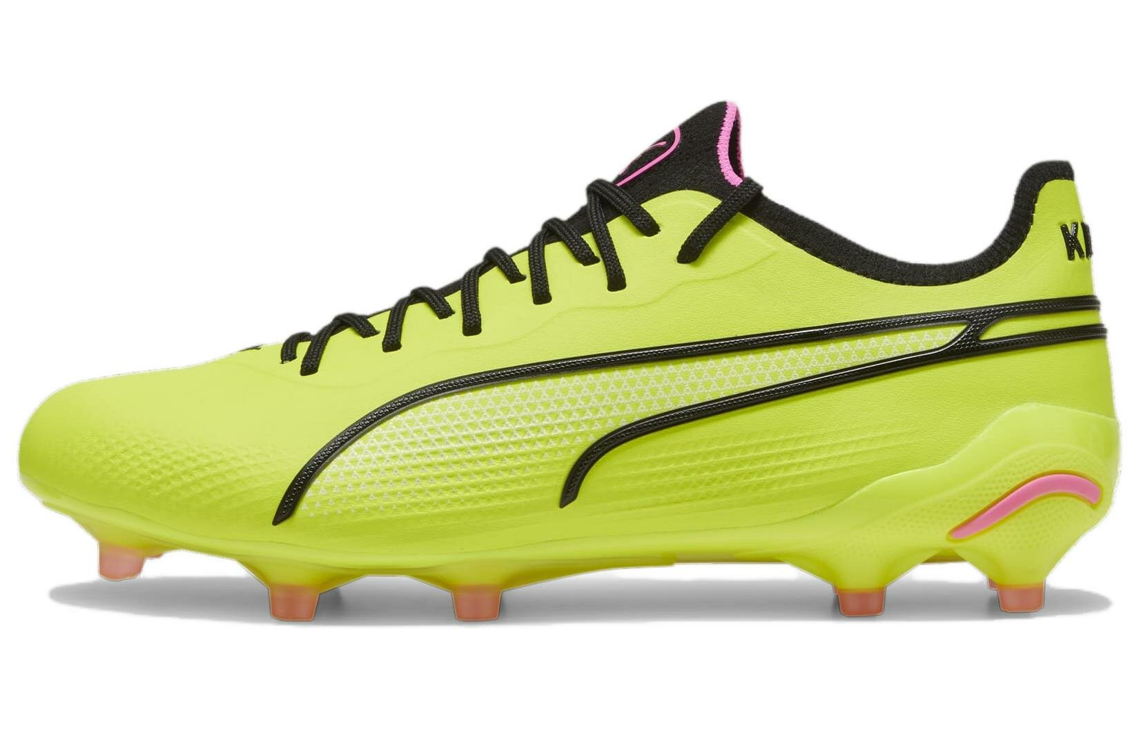 Бутсы King Ultimate FG/AG