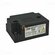 Трансформатор розжига Cofi TRK2-30PVD