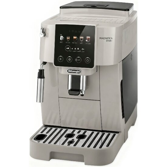 Кофемашина Delonghi ECAM220.50. BG