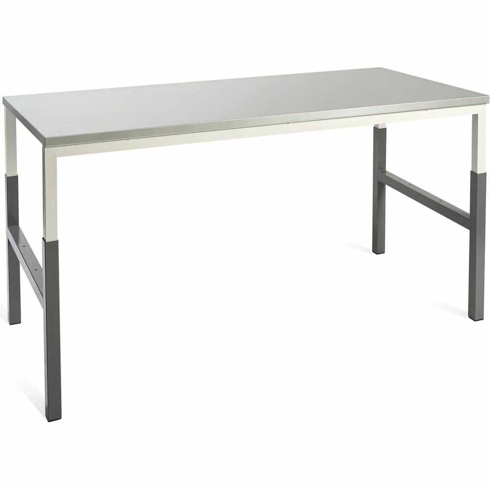 Стол верстак Диком СР-М-150 14.0303-306