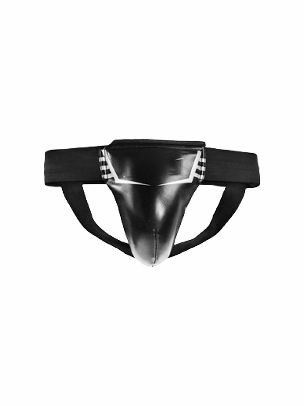 Защита паха, Бандажи, защита живота для мужчин, детское боевое искусство, Кикбоксинг