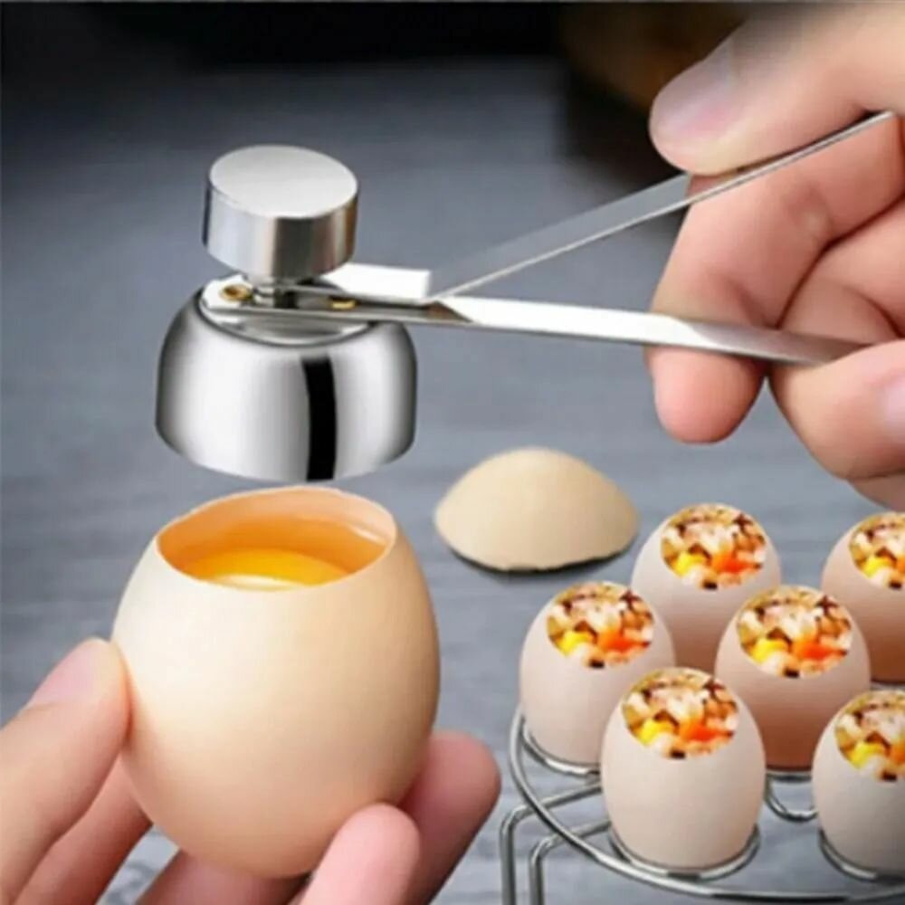 Форма для яичницы