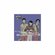 Диск THE USUAL SUSPECTS - The Usual Suspects (2 CD)