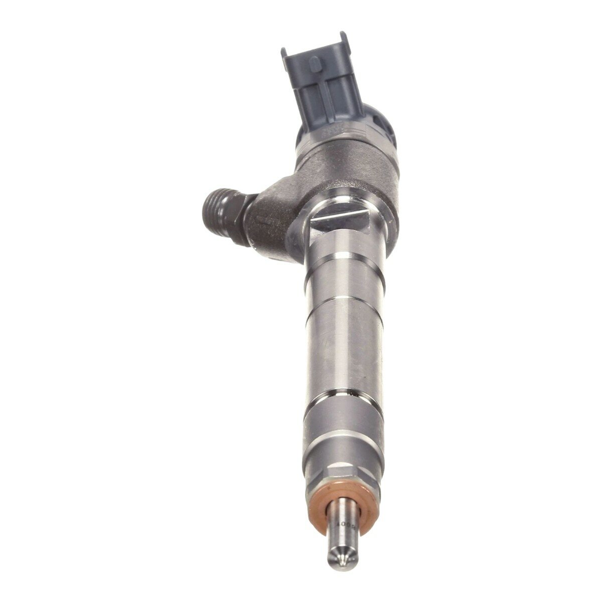 Новая топливная форсунка Common Rail для Bosch 0445110522.