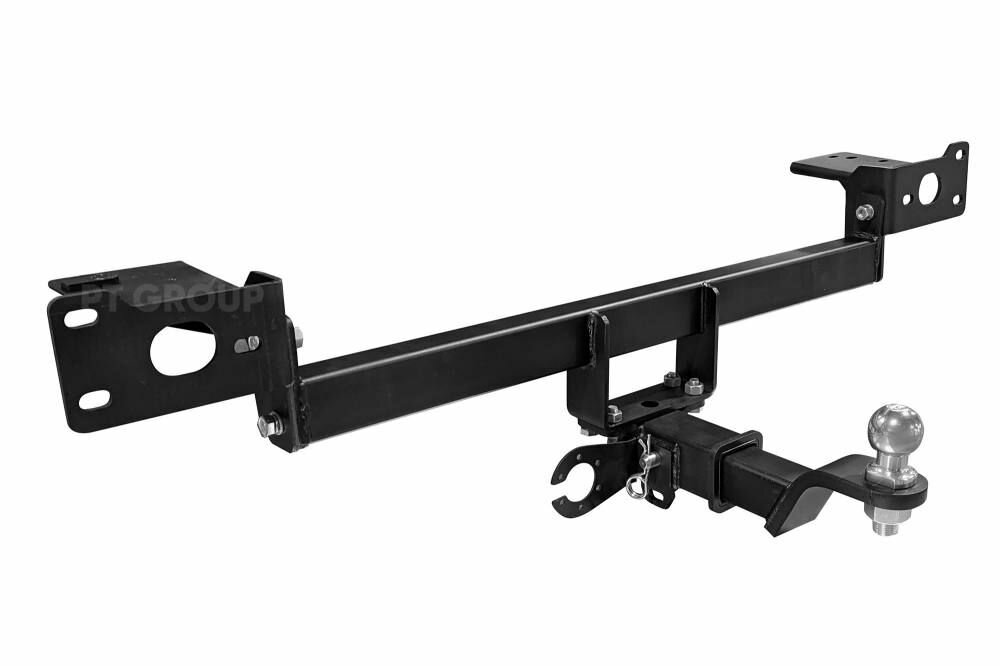 Фаркоп Changan UNI-K (2022-) для "PT Group" CUK2299112200