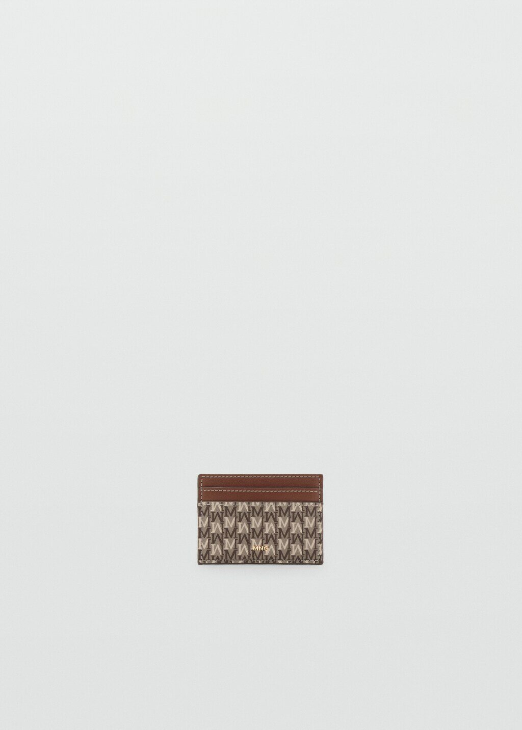 Картхолдер