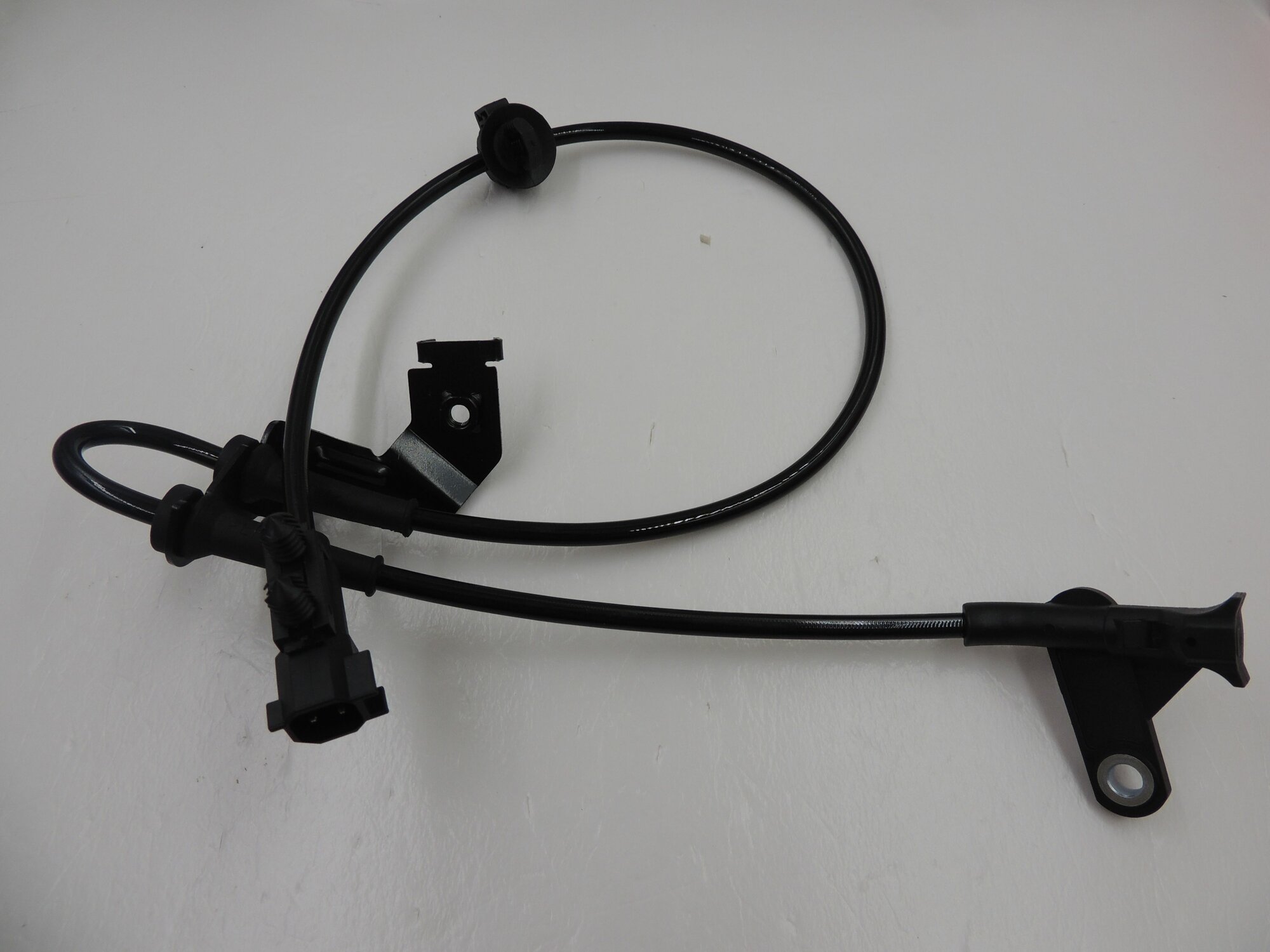 Датчик ABS 4683470AF Jeep — фото 1