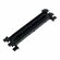 Фиксатор кабеля DKC TR-ER 60 07712R 24091