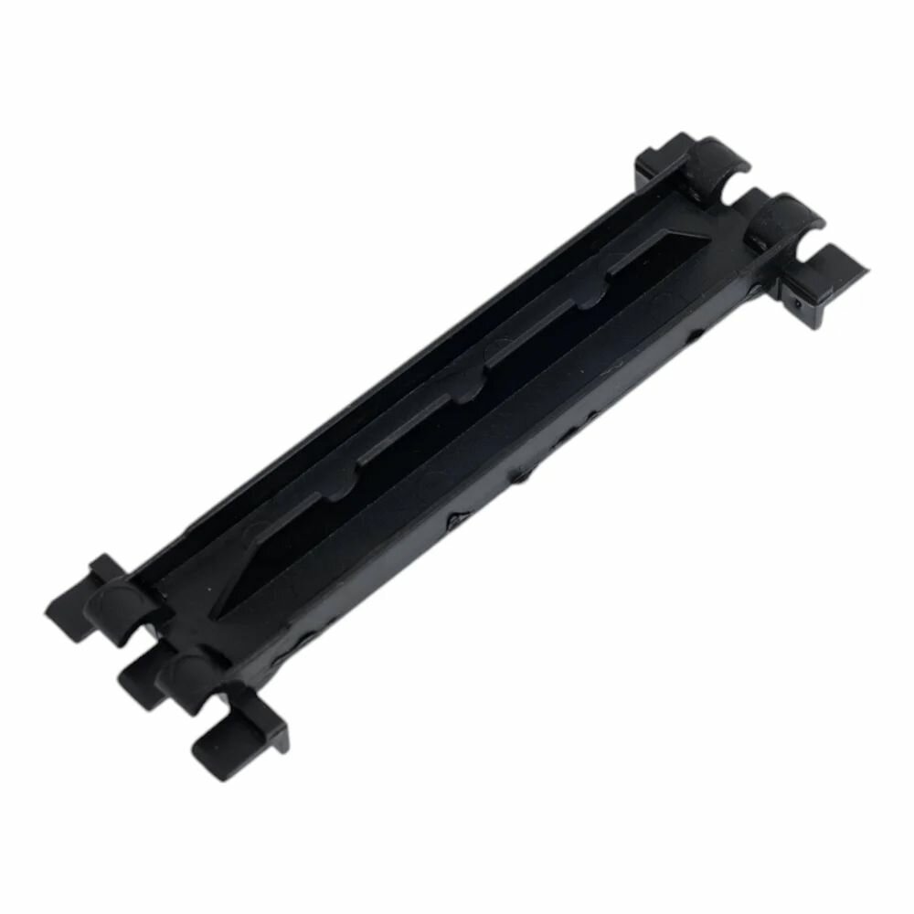 Фиксатор кабеля DKC TR-ER 60 07712R 24091