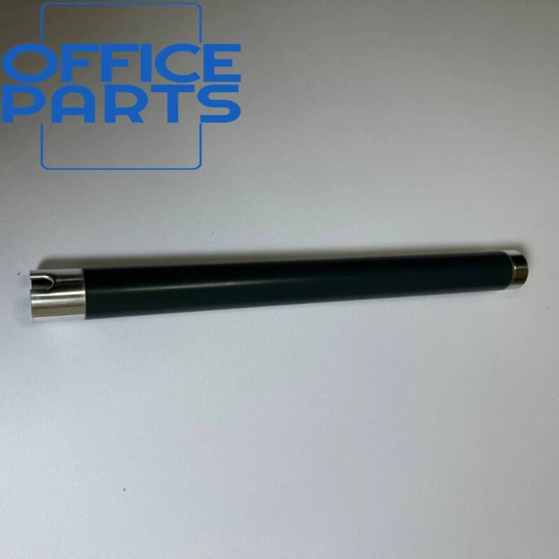 5 шт. Валики термофиксатора для Kyocera FS1300 FS1370 FS1120 FS1320