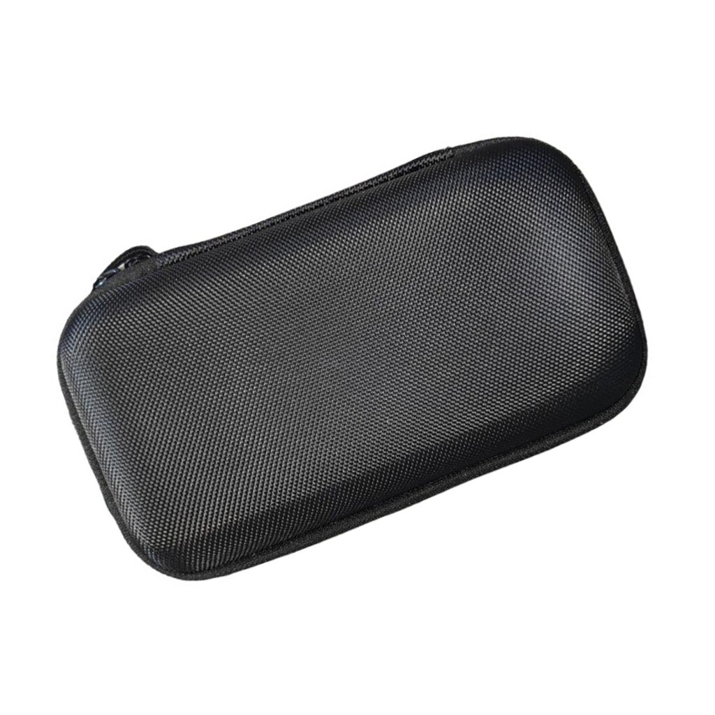 Подходит для ручной сумки для хранения Anbernick RG477M