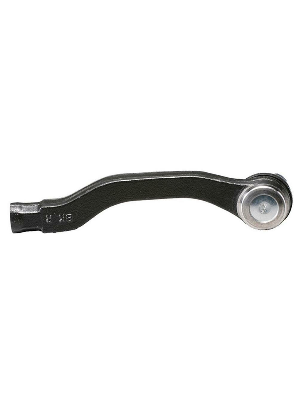 Наконечник рулевой тяги CTR CE0193R правый M14x1.5 RHT