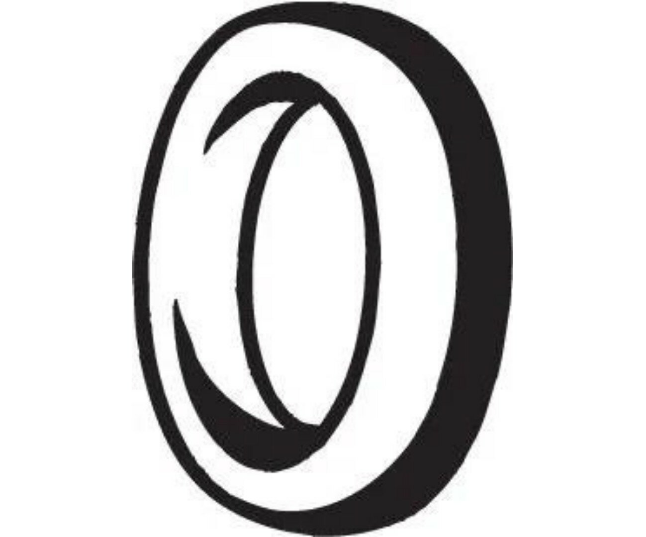 Крепление глушителя BOSAL 255-213 Mazda, Opel, Renault, Toyota