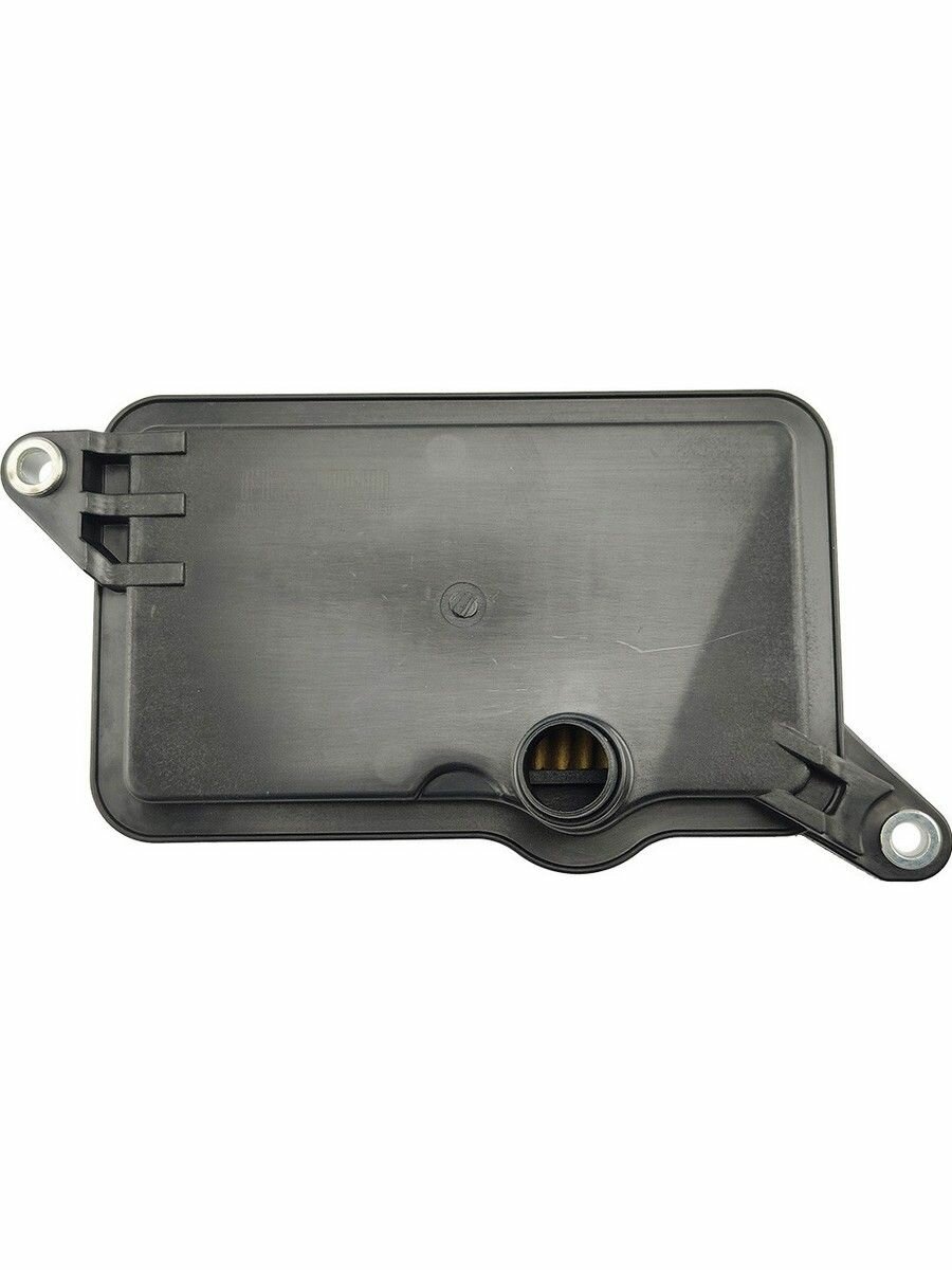 Фильтр вариатора для Honda Civic, Fit, Insight, Jazz / Хонда Цивик, Фит, Инсигхт, Джазз, AZUMI JT28492