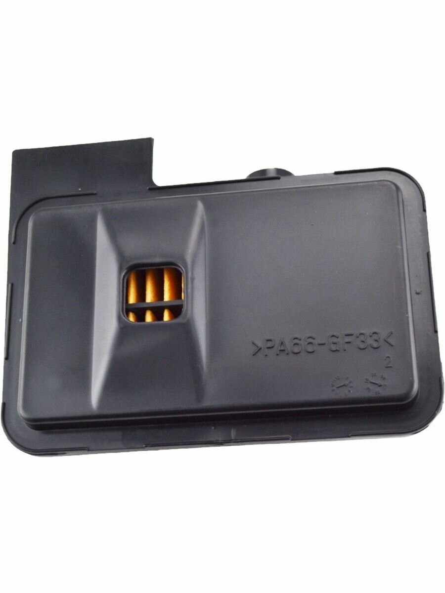 Фильтр АКПП для а/м HONDA Accord, CR-V, FR-V / Хонда Аккорд, СР-В, ФР-В, AZUMI JT28475