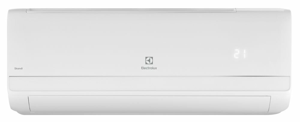Сплит-система Electrolux Skandi EACS-12HSK/N3_24Y