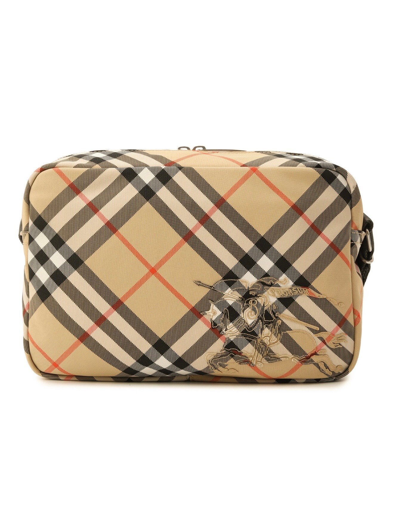 Сумка кросс-боди