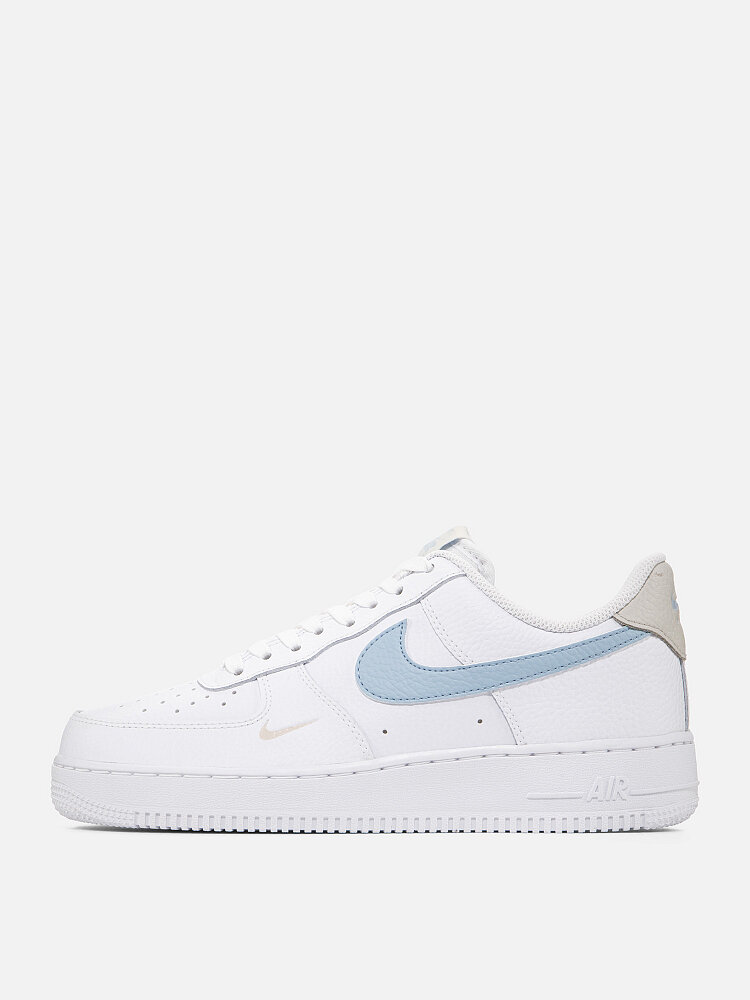Кроссовки Air Force 1 '07