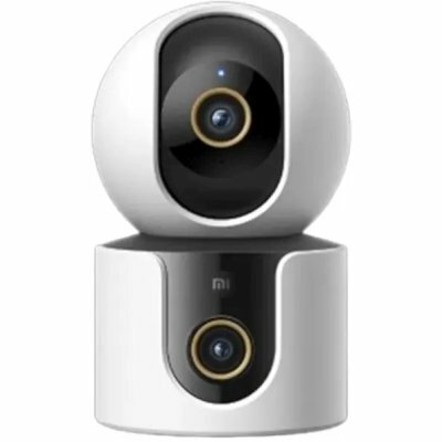 IP видеокамера Smart Camera C500 BHR089AEU