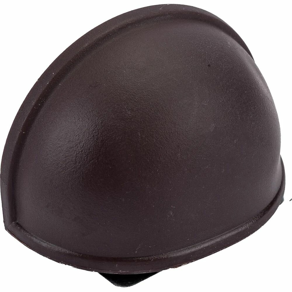 Магнитный стопор на клеевой основе Amig коричневый 403-50 MR