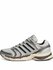 Кроссовки adidas, размер 7 US, белый,