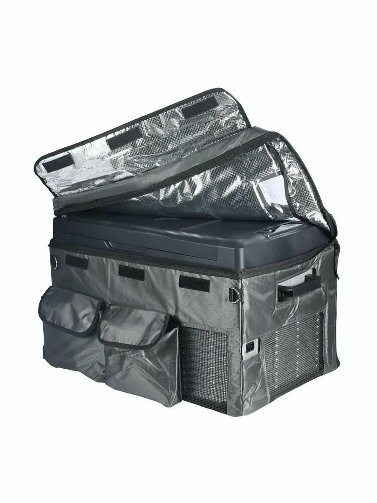 Аксессуар для автохолодильника 30 л