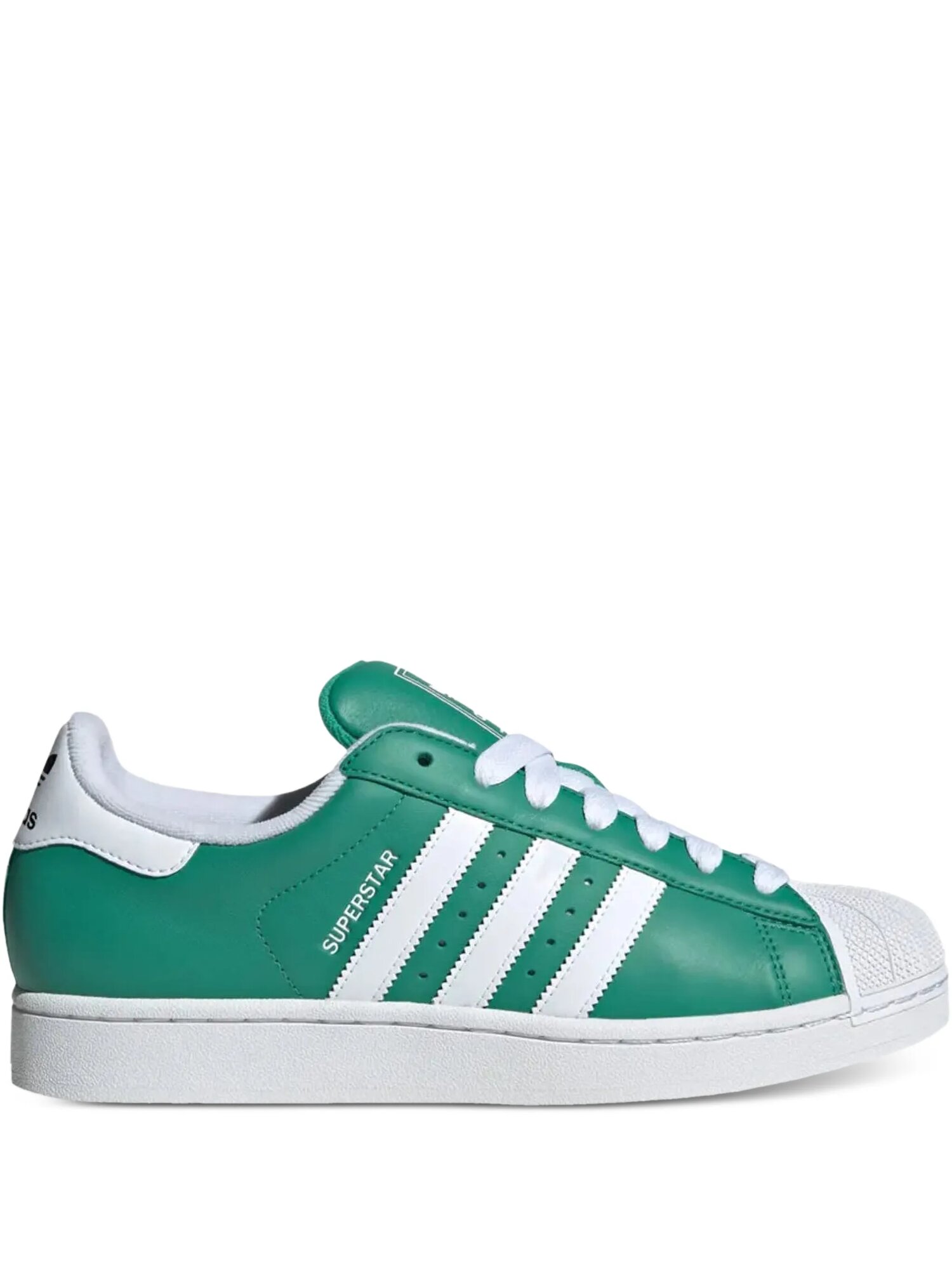 Кроссовки Superstar II