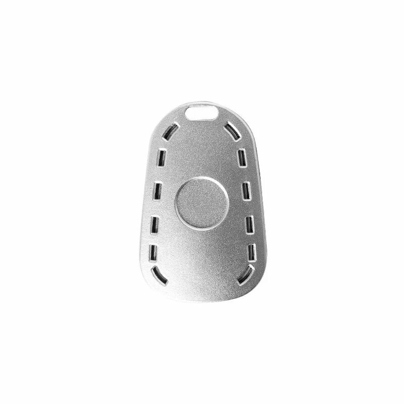 Инструмент для ремонта стеклоочистителей Silver
