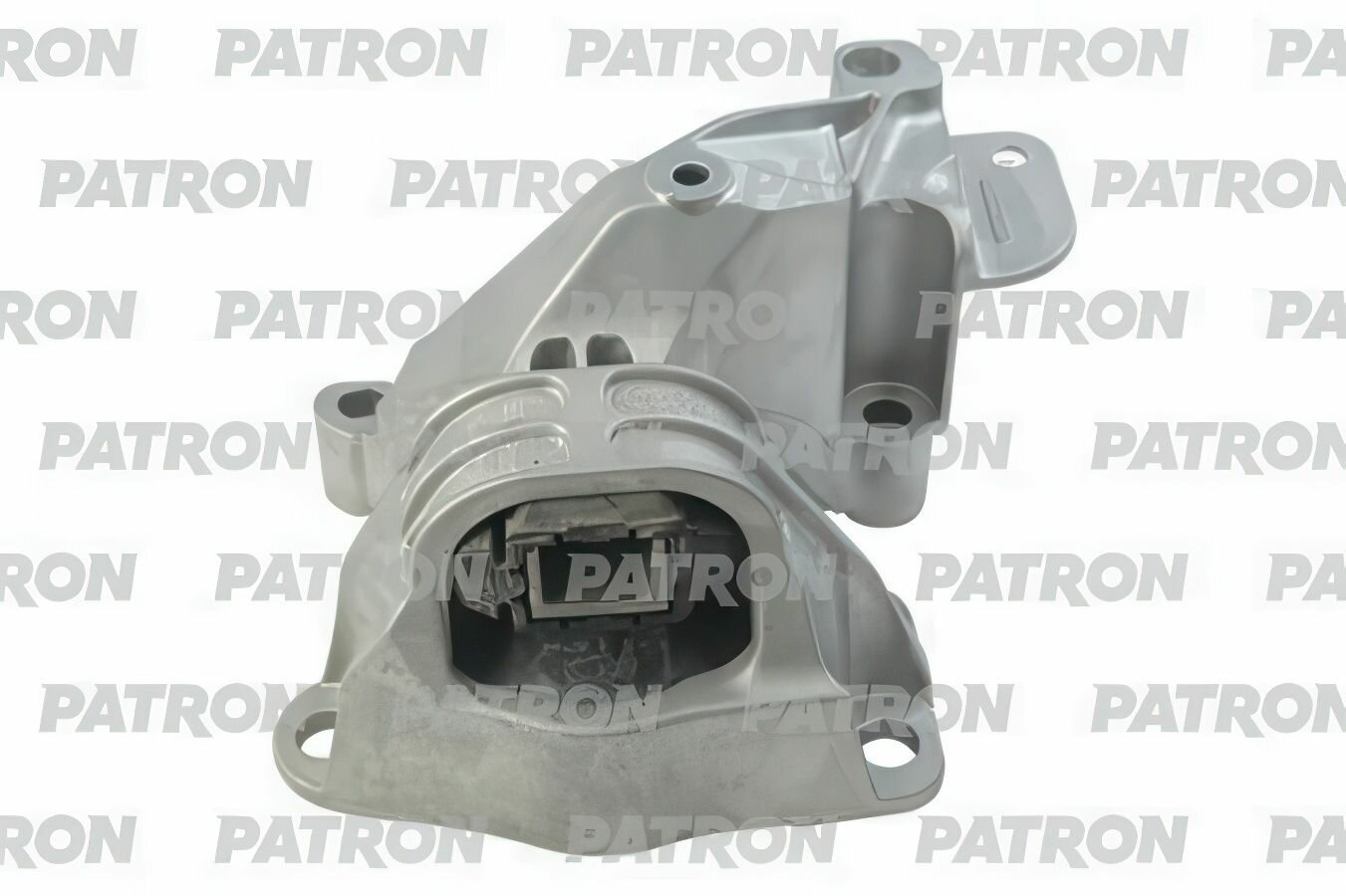 Опора двигателя правая, для Рено Дастер (1.6), Рено Логан 1