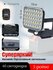 Kersenis Technical Lighting