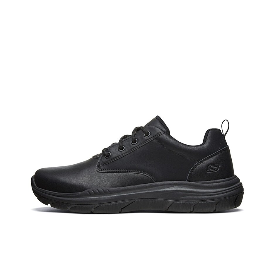 Туфли SKECHERS Expected