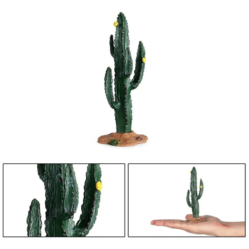 Фигурка декоративная 1, высота 5 см