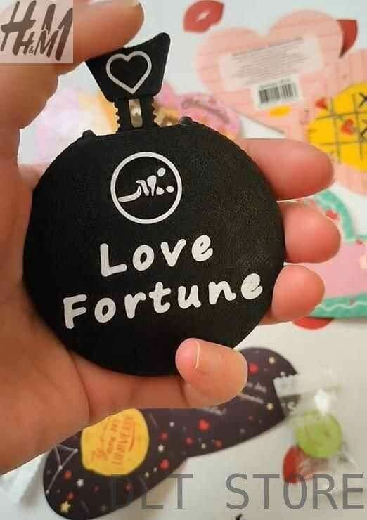 Скидка сегодня! Парная игра в рулетку