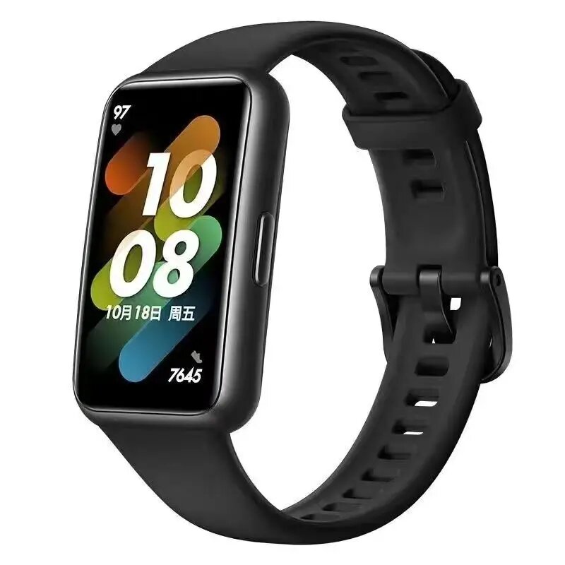 Huawei Band 7 смарт-браслет
