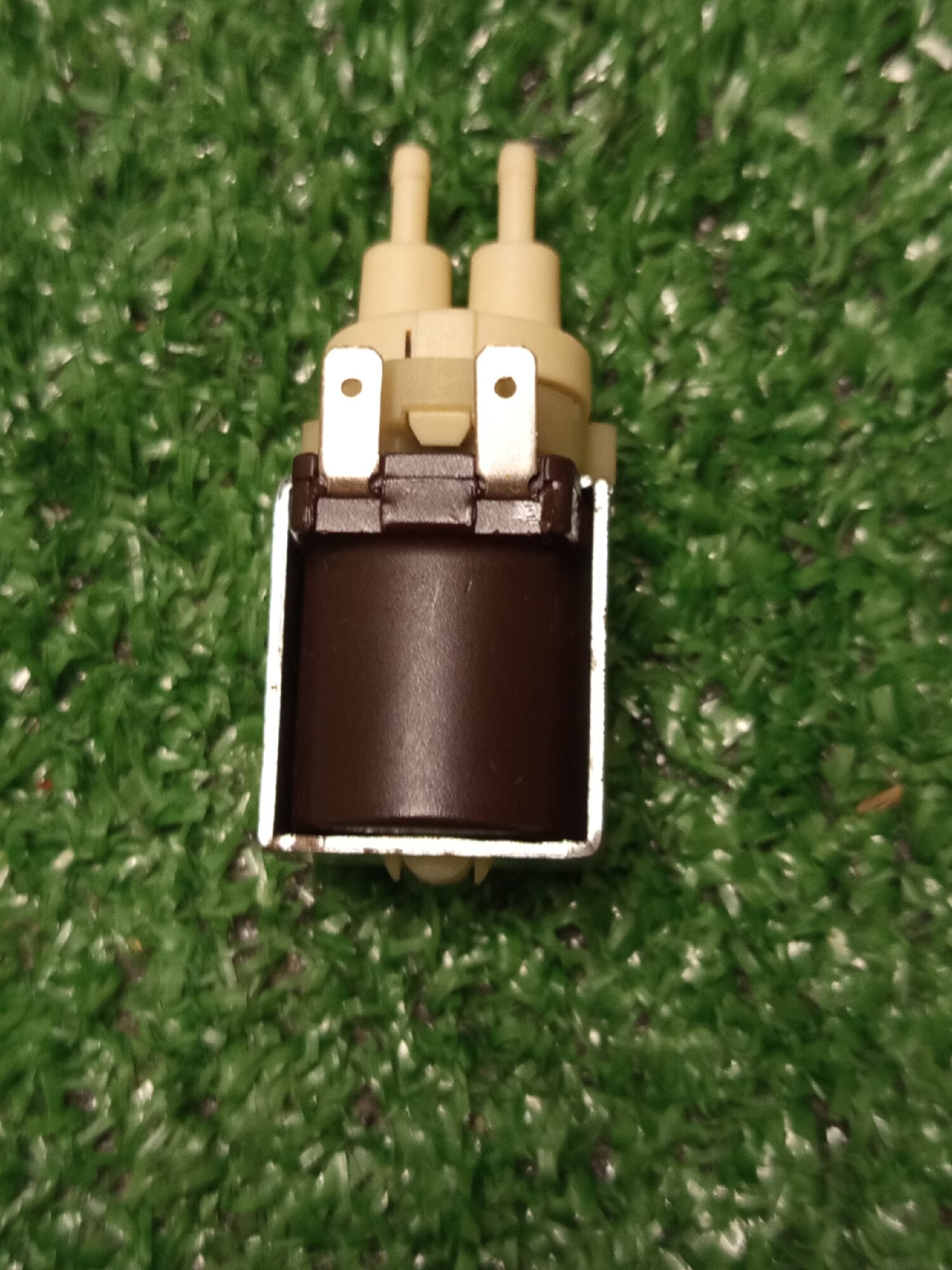 Помпа (WDCB2-a) для ручного отпаривателя Galaxy GL 6193