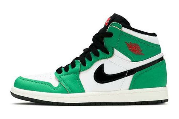 Кроссовки Jordan 1 Retro High OG PS