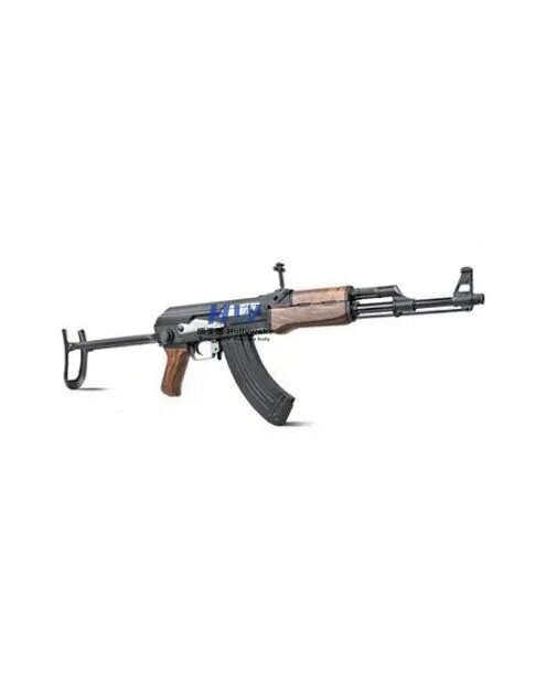 Орбиз автомат RX AKS 47 11.1v + Extra mag(Дополнительные магазины) стреляющий гелевыми пулями Орбиган